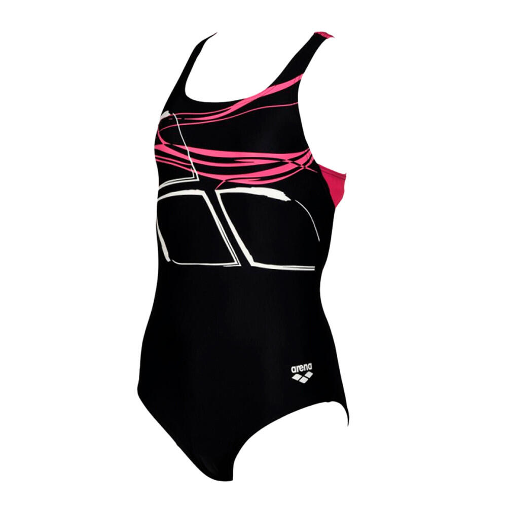 Maillot de bain grande taille 1 piece | Decathlon