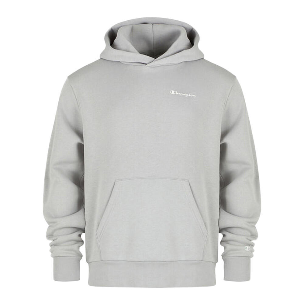 Sweat jogging homme | Decathlon