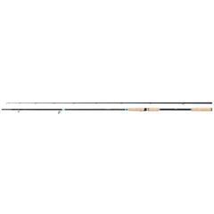 Canne spinning Shimano Technium Trout 8'2 7-30g SHIMANO | Decathlon