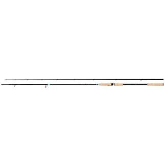 Canne spinning Shimano Technium Trout 8'2 7-30g SHIMANO | Decathlon