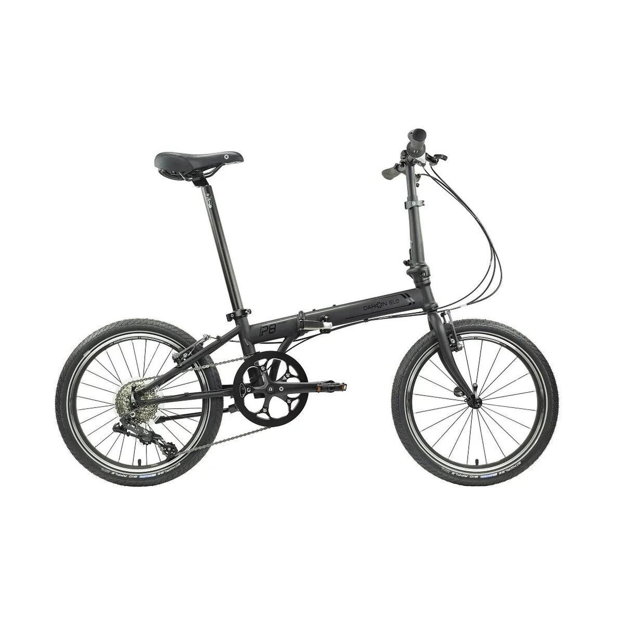 Dahon jetstream p8 for sale sale Dahon jetstream p8 for sale sale