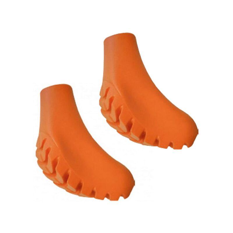 Końcówki do kijów nordic walking Gabel Sport Pad XXL 05/27 GABEL ...