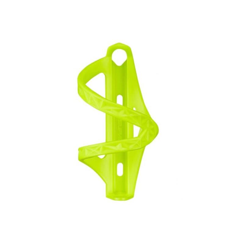 Supacaz Side swipe cage bidonhouder rechts neon yellow | SUPACAZ ...