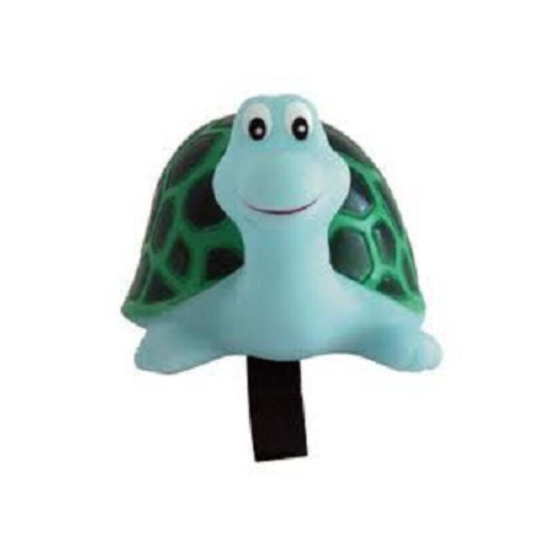 Toeter Schildpad | M-WAVE | Decathlon.nl