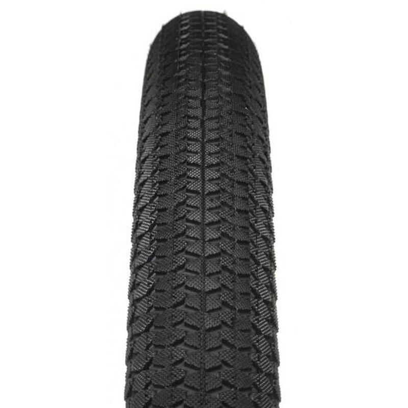 Kenda Kiniption Draadband - 26x2.30 - Zwart | KENDA | Decathlon.nl