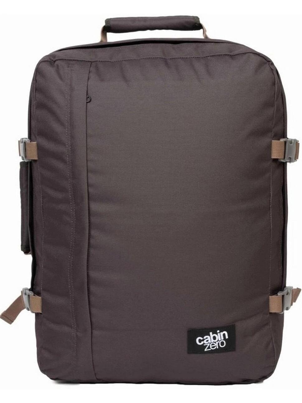 CABINZERO | Decathlon