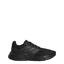 Chaussures running Adidas homme | Decathlon