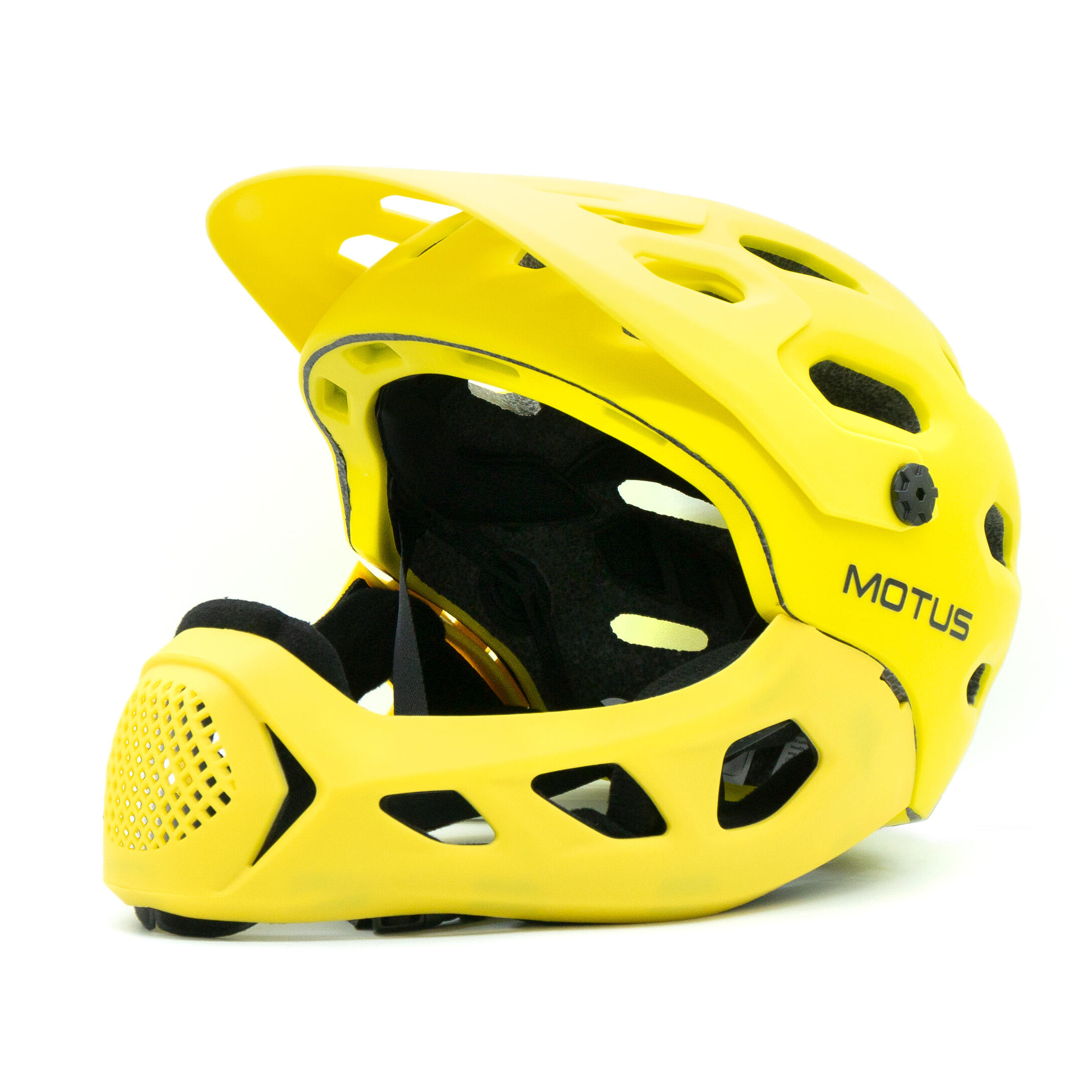Casque bmx | Decathlon