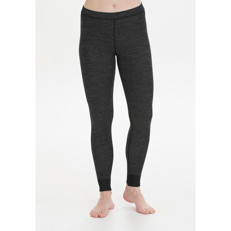 Legging femme Whistler Camea WHISTLER | Decathlon