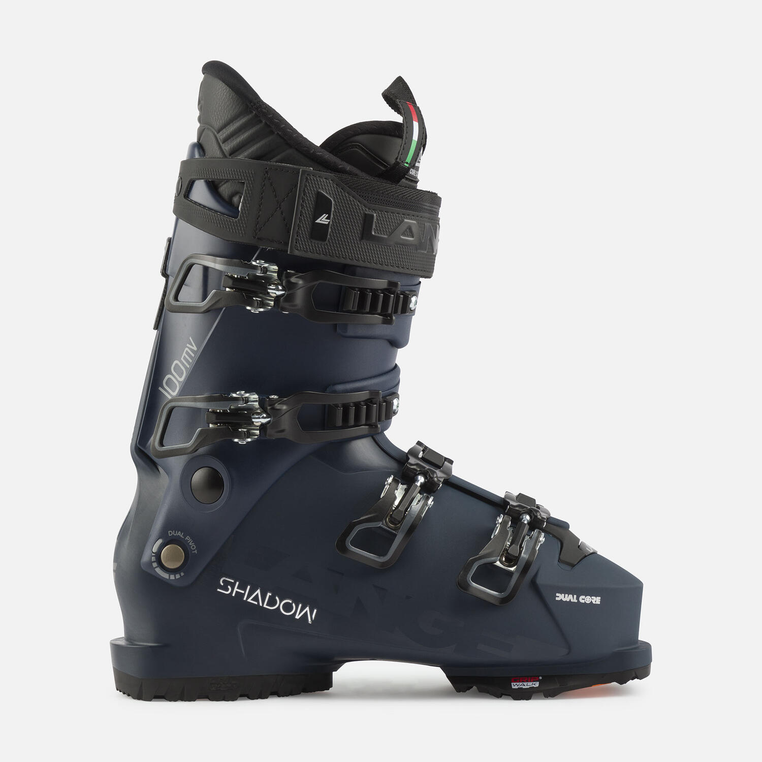 Buty narciarskie Lange - Decathlon.pl Buty narciarskie Lange - Decathlon.pl