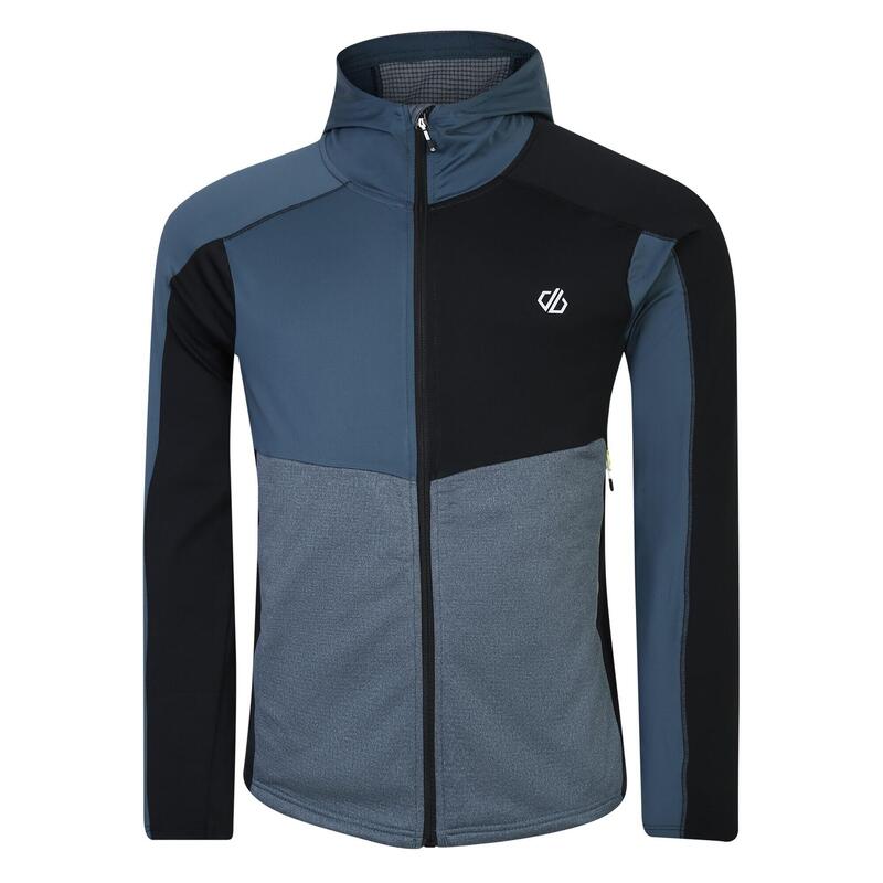 Assimilate Veste de marche pour homme DARE 2B | Decathlon
