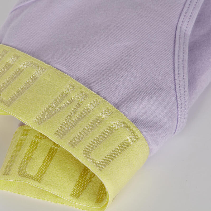 Shorty Enfant Dim Sport DIM | Decathlon