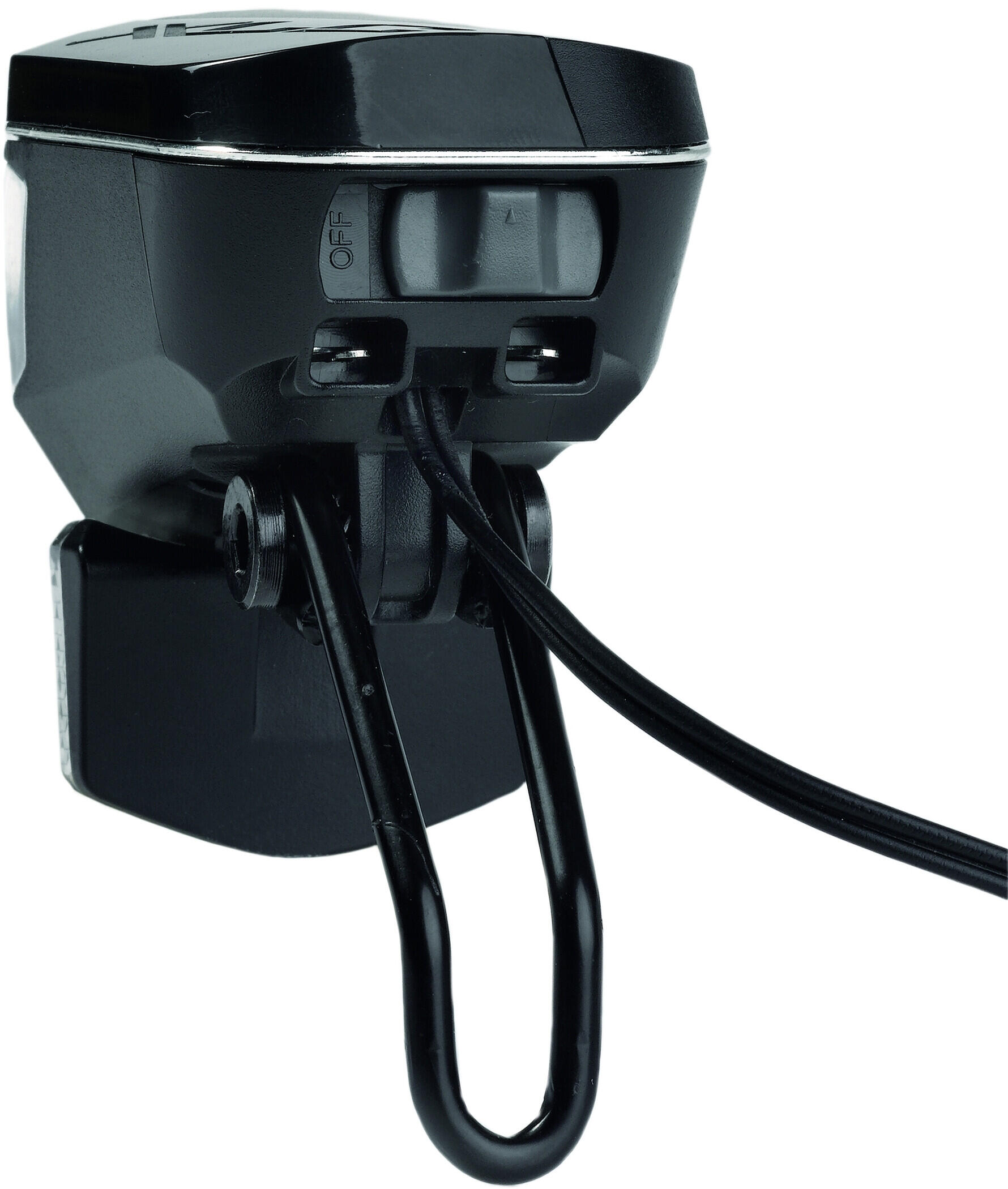 XLC Scheinwerfer Sirius D20 CL-D07 LED, Reflektor, 20Lux XLC | Decathlon