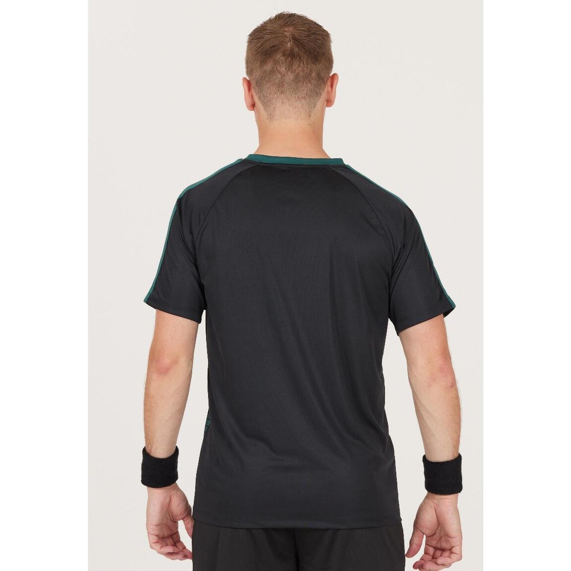 Koszulka unisex FZ Forza Lester M 3153 June Bug FZ FORZA | Decathlon