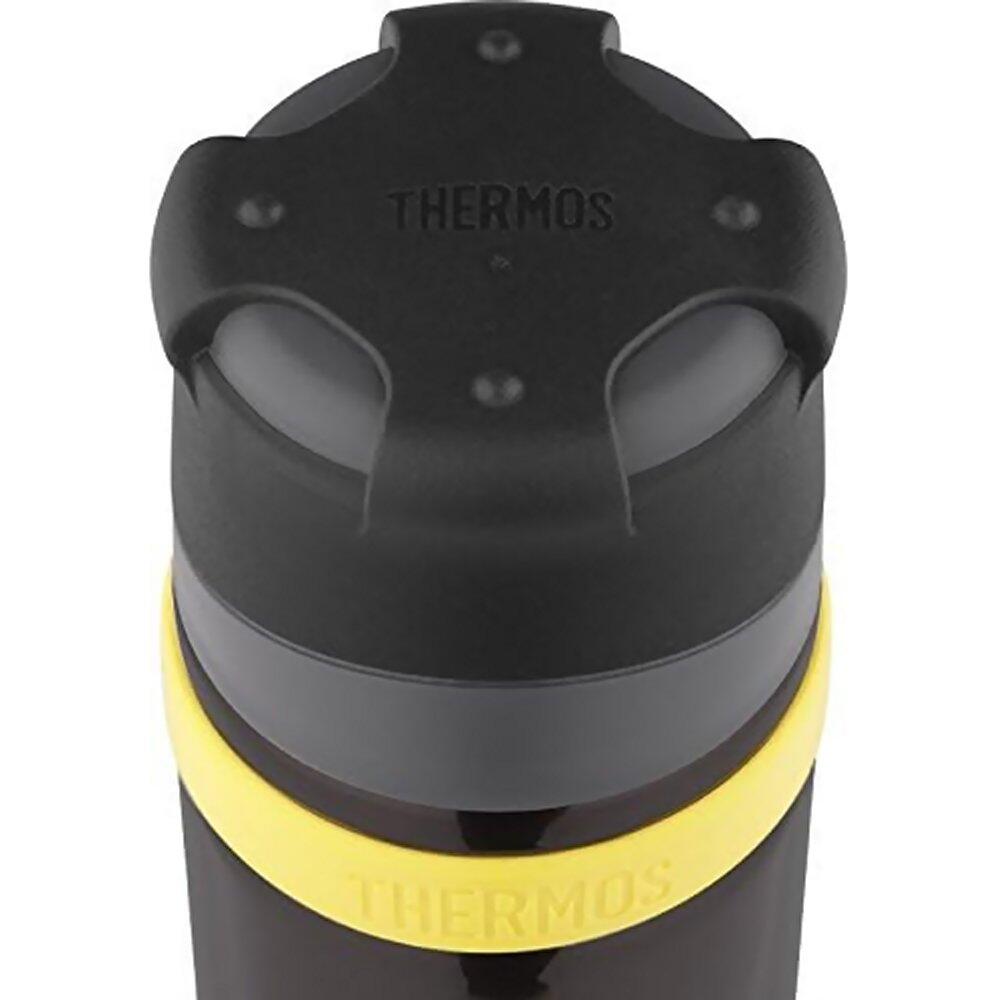 Ultimate MK II Vacuum Insulated Flask THERMOS | Decathlon