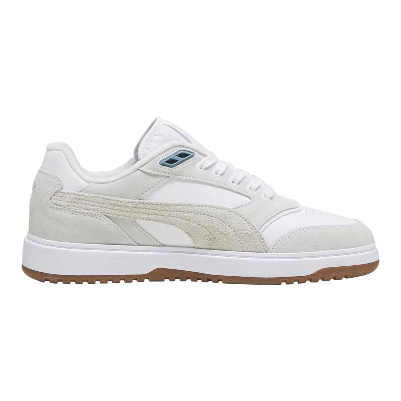 Trainers Puma Doublecourt PRM | PUMA | Decathlon.nl
