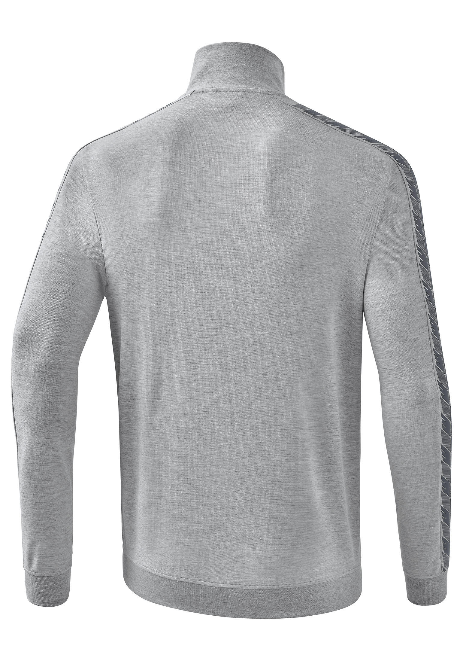 Giacca della tuta Erima Essential Team | Decathlon