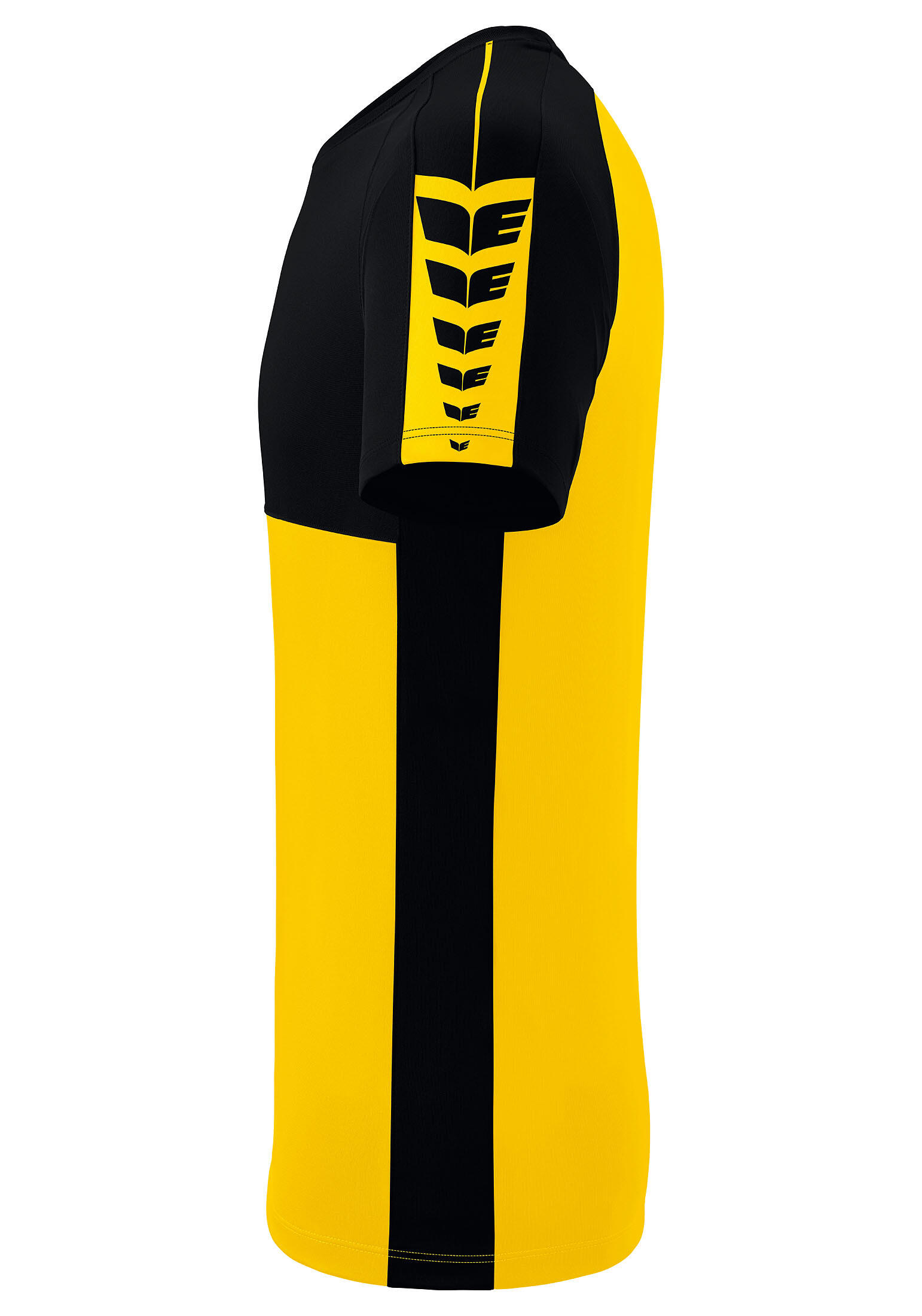 Herren T-Shirt Six Wings | Decathlon