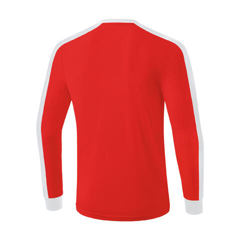 ERIMA - Tricou 565 Retro Star Multicolor | Decathlon