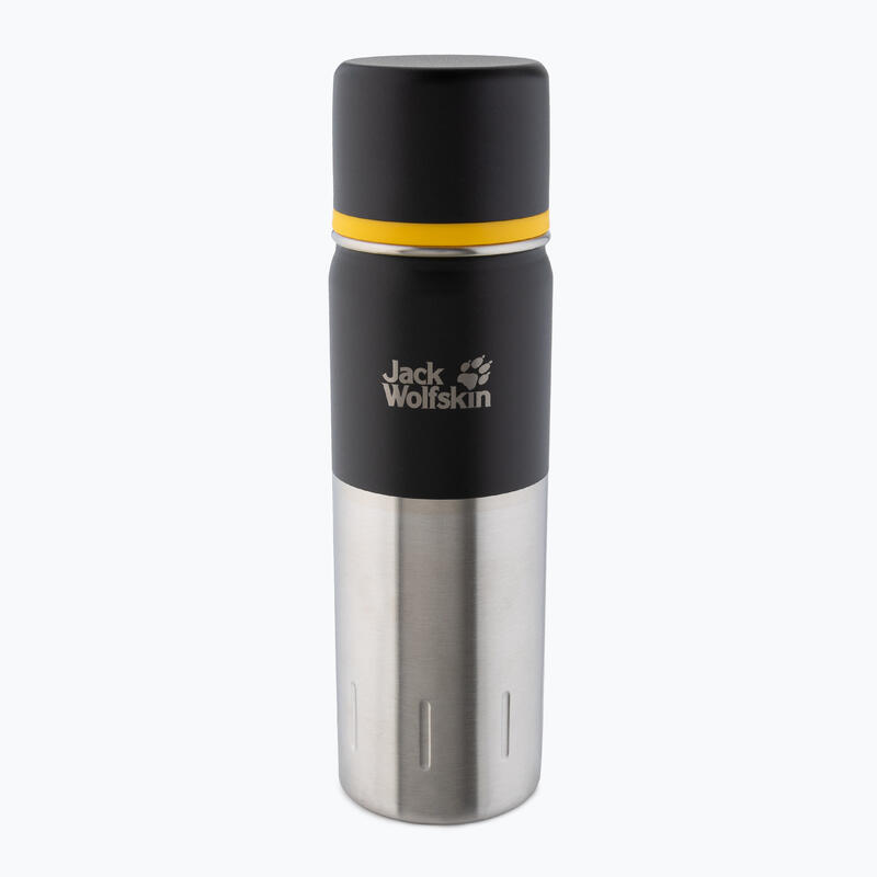 Thermos Kolima de Jack Wolfskin JACK WOLFSKIN | Decathlon