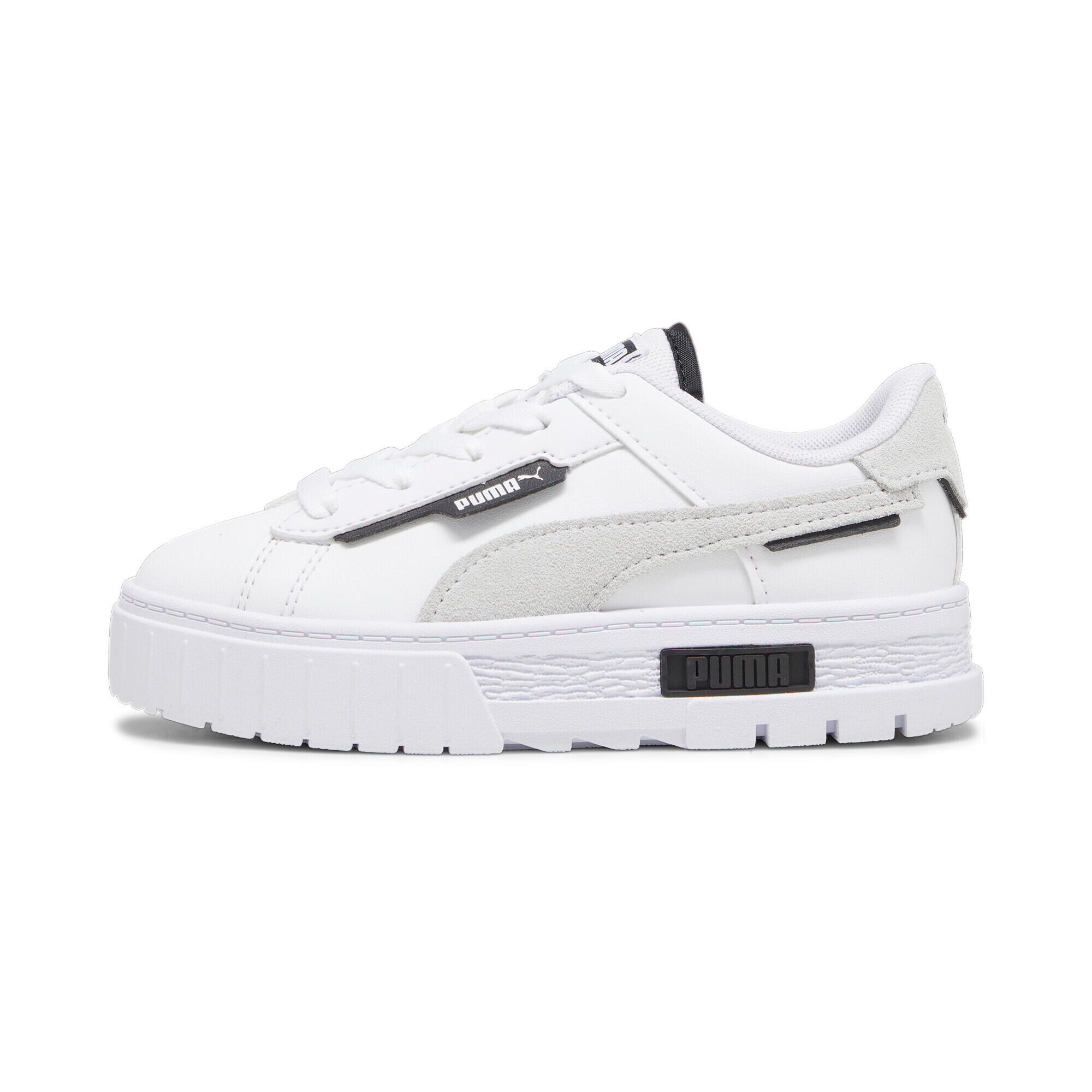 Puma velocity nitro 2 | Decathlon