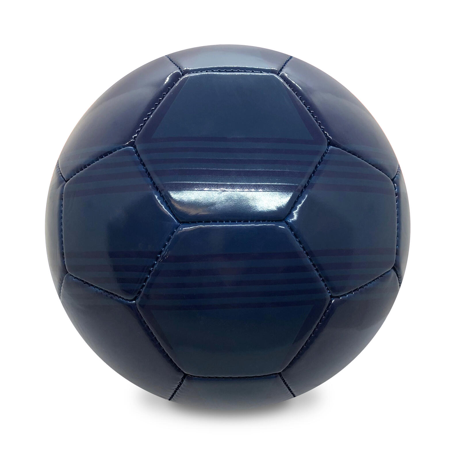 Tottenham Hotspur Football Size 4 Kids Crest Blue OFFICIAL Gift ...