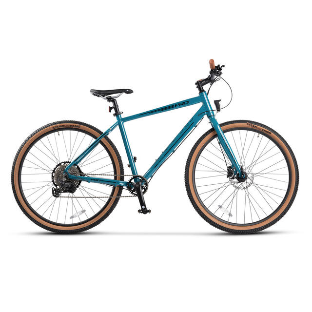 CARPAT | Decathlon