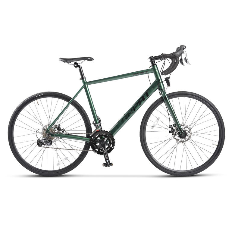 CARPAT | Decathlon