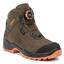 CHIRUCA | Decathlon