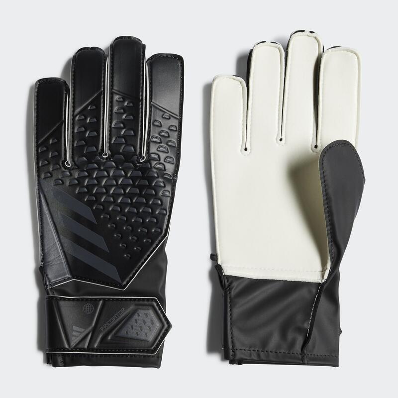 Gants d'entraînement Predator ADIDAS | Decathlon