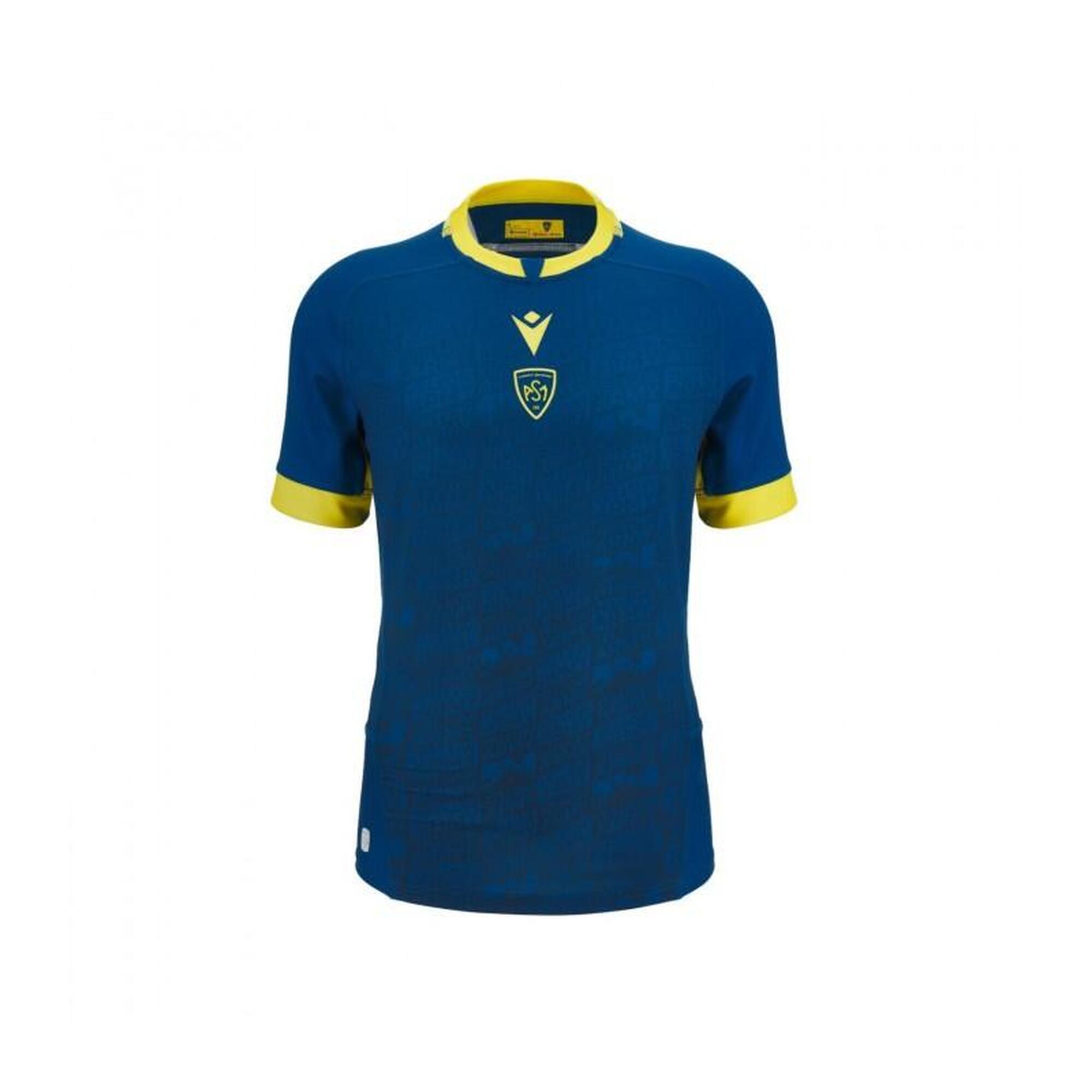Maillot de rugby Section Paloise | Decathlon