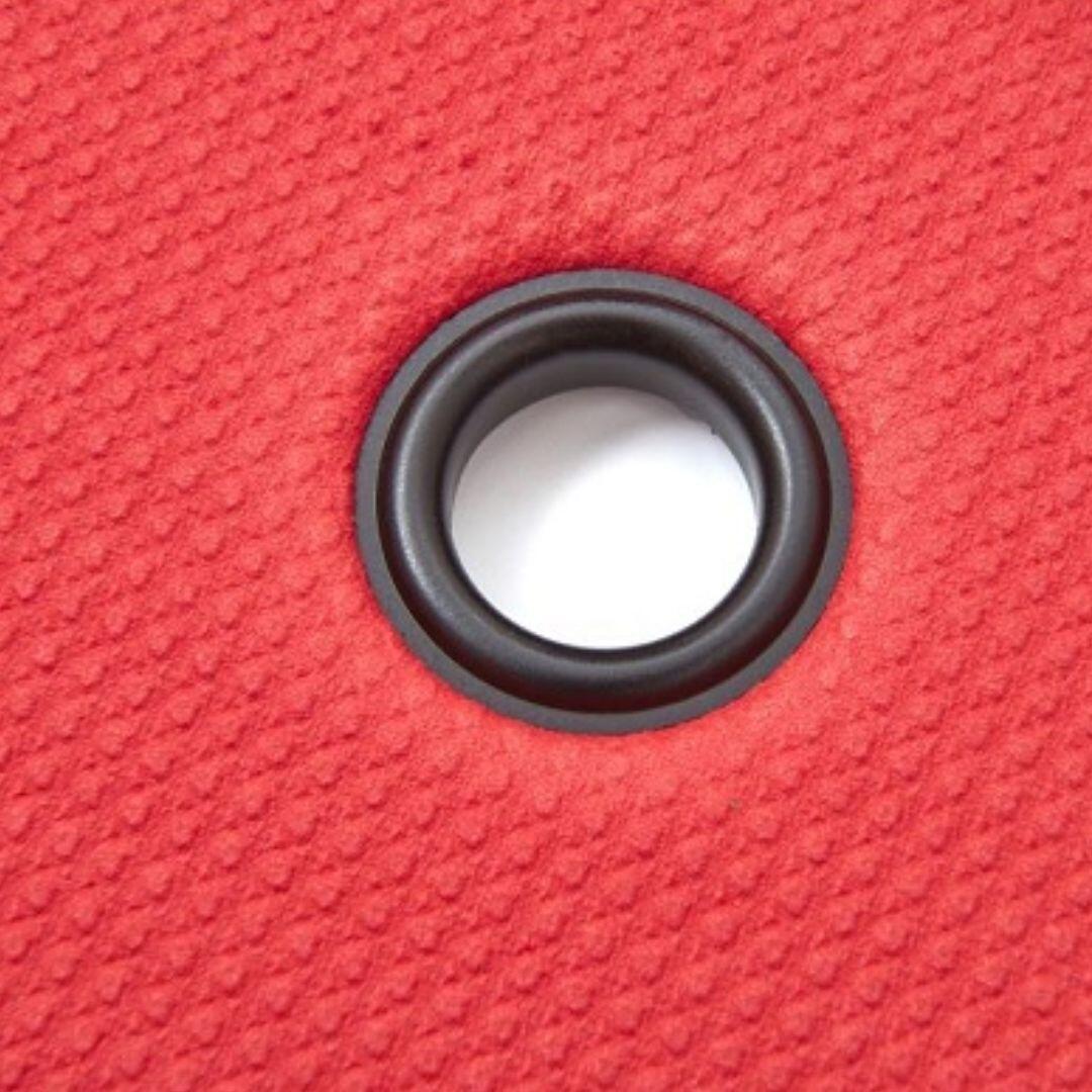 FUNCTIONAL MAT 8MM RSMT-40030RD