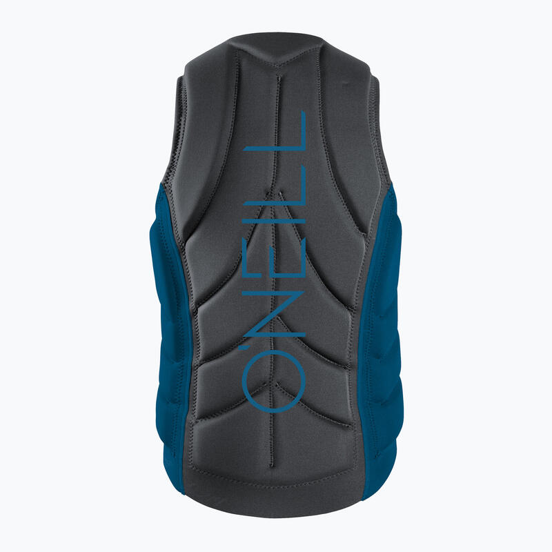 O'NEILL - O'Neill Slasher Comp Vest | Decathlon