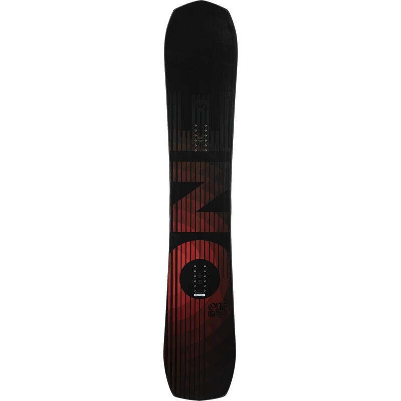 Planche De Snowboard One Wide Homme ROSSIGNOL | Decathlon