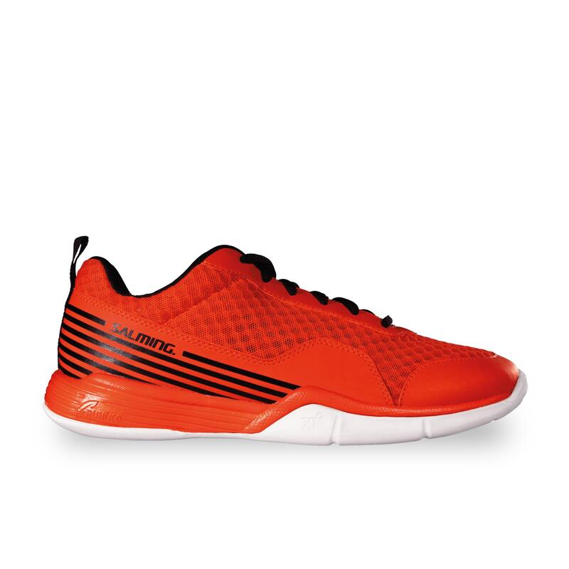 Indoor schoenen Salming Viper SL | SALMING | Decathlon.nl