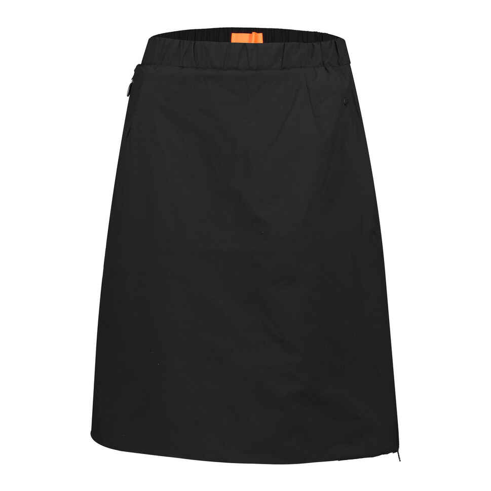 ICEPEAK Brimley Rock für Damen ICEPEAK - DECATHLON ICEPEAK Brimley Rock für Damen ICEPEAK - DECATHLON