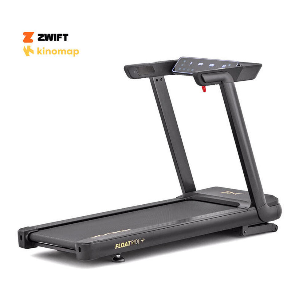 Tapis roulant da Decathlon