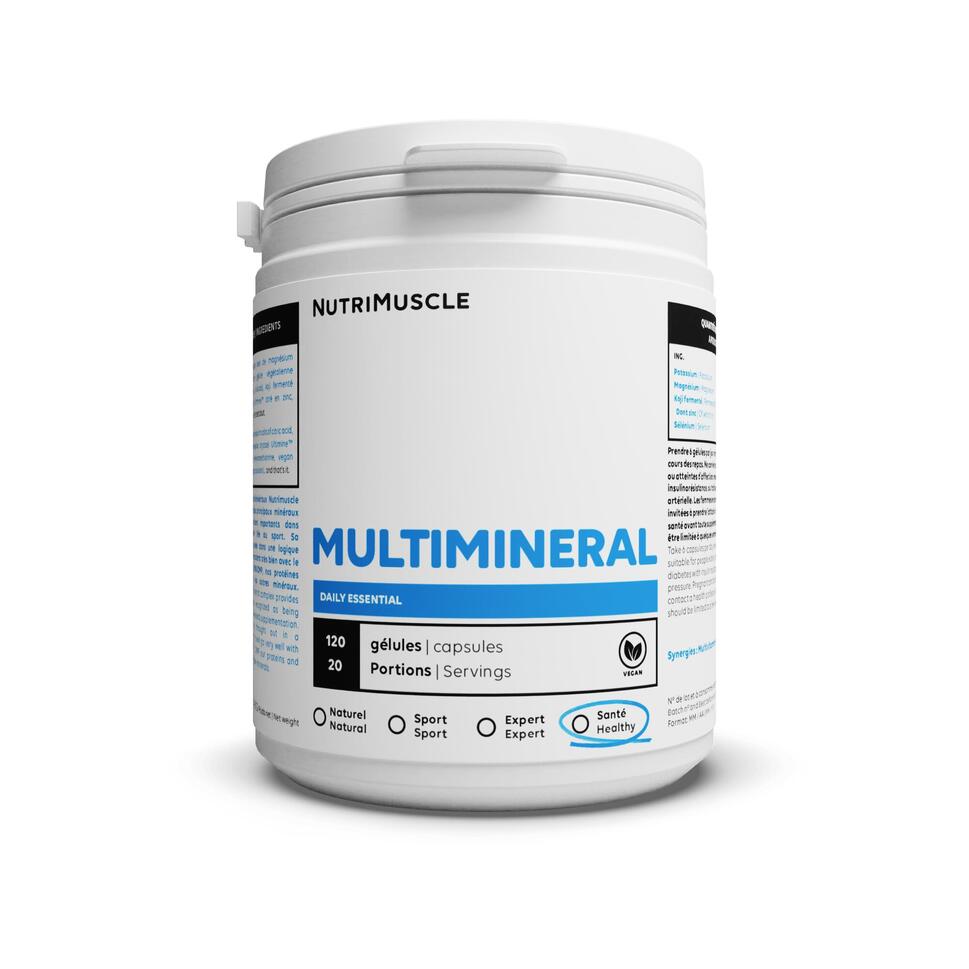 NUTRIMUSCLE Collection | Decathlon