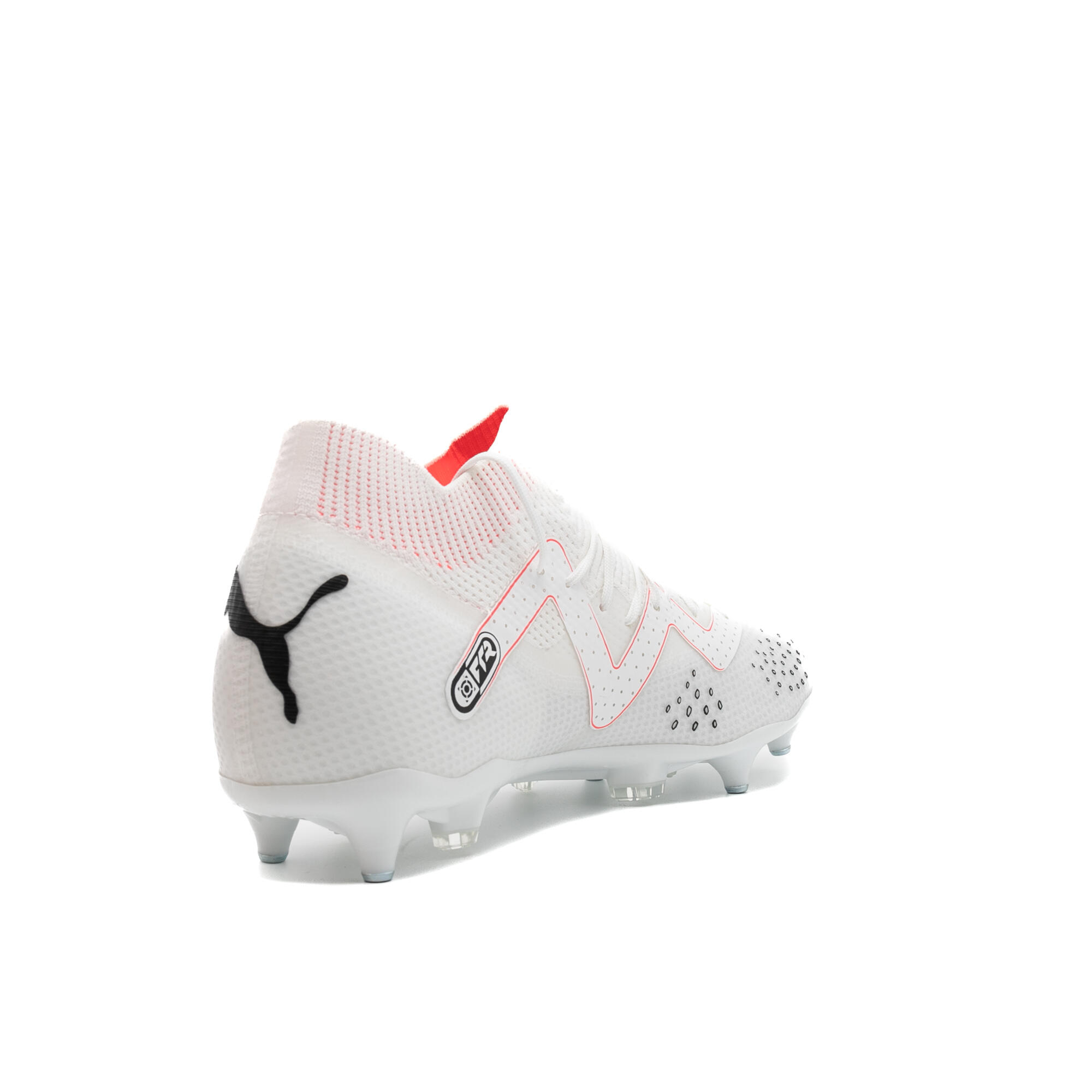 Puma Future Pro Mxsg Soccer Shoes Adult PUMA | Decathlon