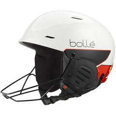 Sí sisak Bollé Mute SL Mips BOLLÉ - Decathlon