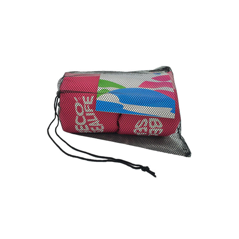Beco -sealife® Armbands | Neoprene | 15-30 Kg | Green BECO - Decathlon