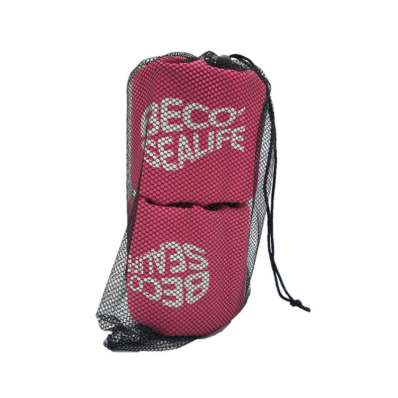 Beco -sealife® Armbands | Neoprene | 15-30 Kg | Green BECO - Decathlon