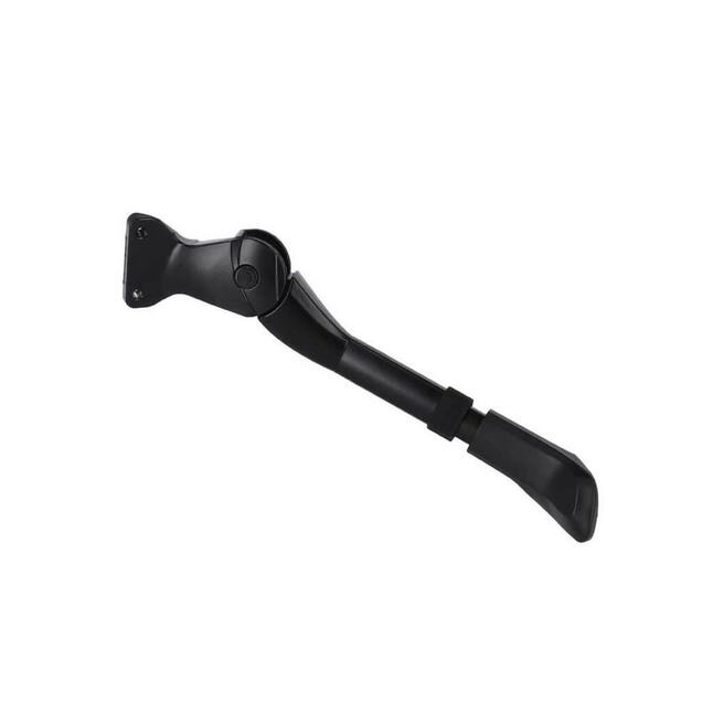XLC Standaard 16/24 A Vork Verst 40Mm Zwart Ksc08 | Decathlon