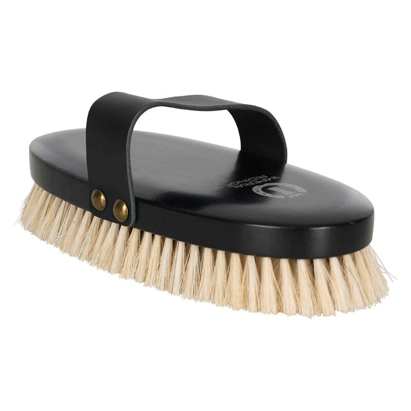 Brosse douce Imperial Riding Soft IMPERIAL RIDING | Decathlon