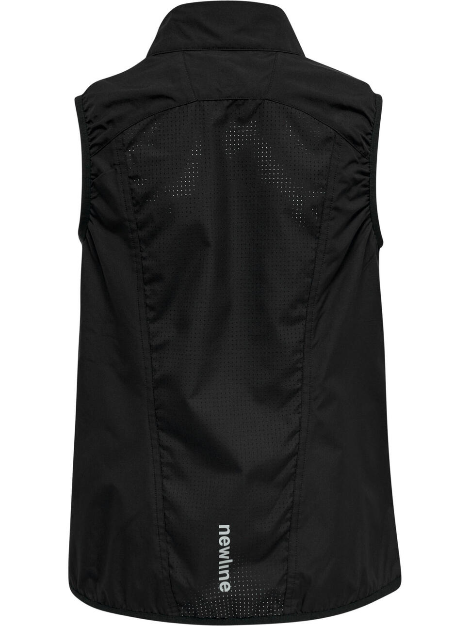 Fermeture Éclair Spray Adhérent Kids Core Enfant NEWLINE | Decathlon