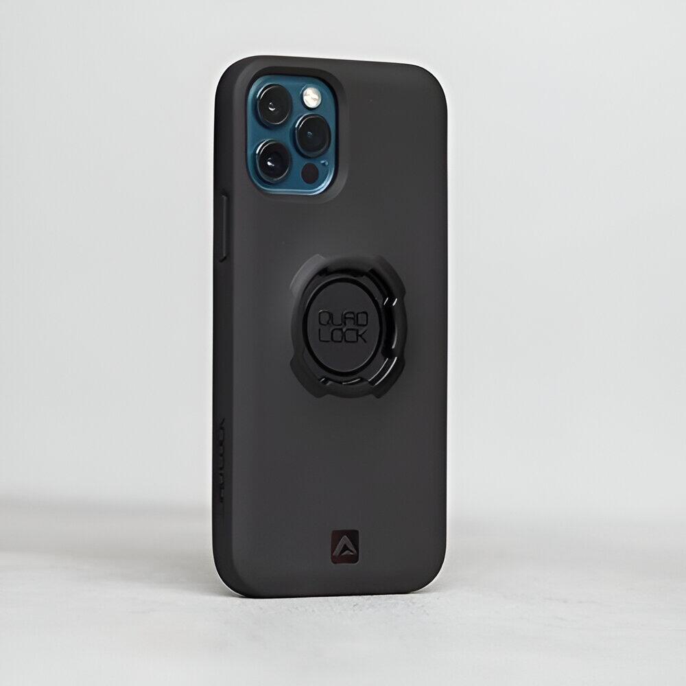 QuadLock Original Phone Case - iPhone 14 Pro QUAD LOCK | Decathlon