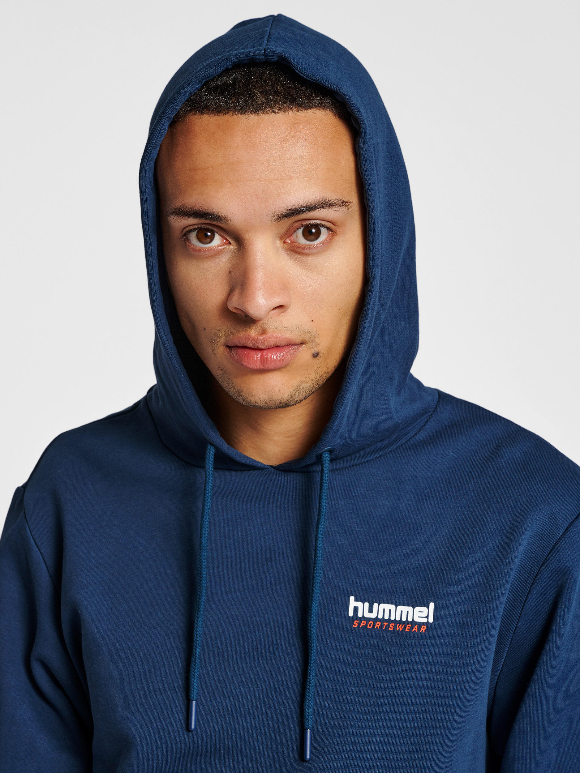 Sweatshirt Hummel LGC Austin HUMMEL | Decathlon