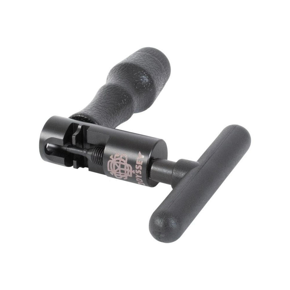 Comprar Tronchacadenas Online | Decathlon