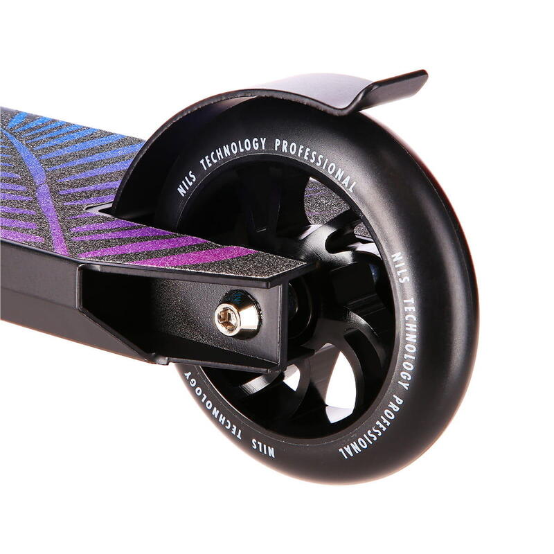Stunt Roller Nils Extreme HS002 NILS EXTREME | Decathlon