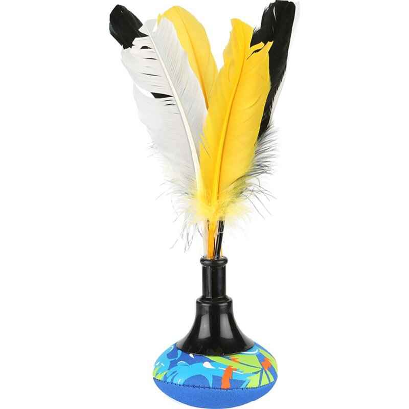 Sunflex Peteca Tropical Wave SUNFLEX - DECATHLON